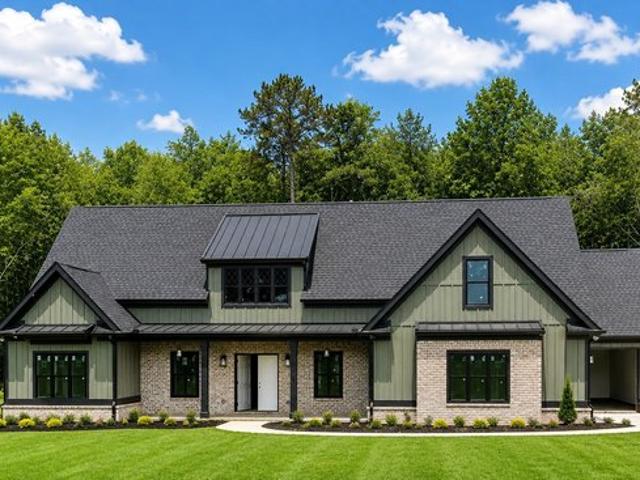 1441 Alcovy Station Rd, Covington, GA 30014