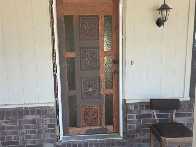 1441 Amy Circle