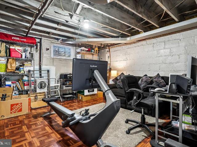 1441 Bangor St SE, Washington, DC 20020 | MLS #DCDC2272