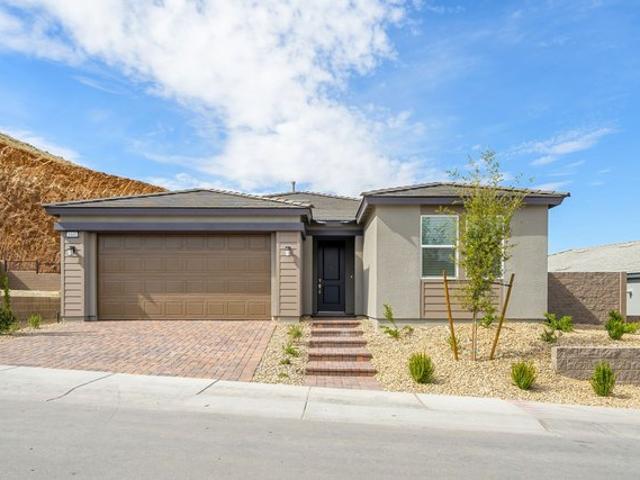 1441 Bianca Falls Dr, Henderson, NV 89011