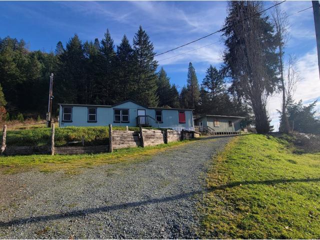 1441 bilger creek rd