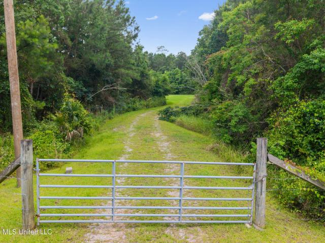 1441 Blue Meadow Road