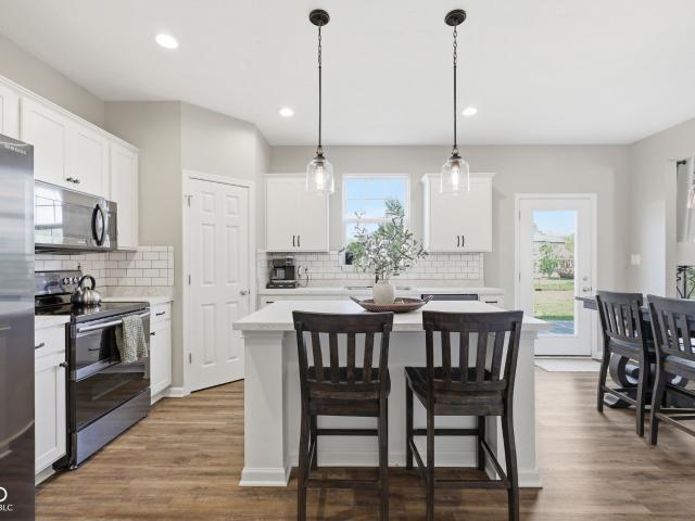 1441 Boots Trail