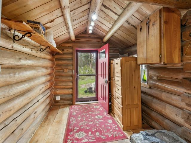 1441 Bonanza Drive, Sula, US, MT
