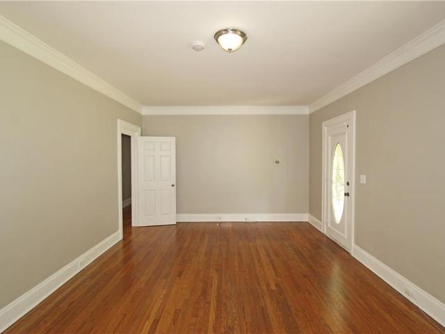 1441 Boulevard Lorraine SW