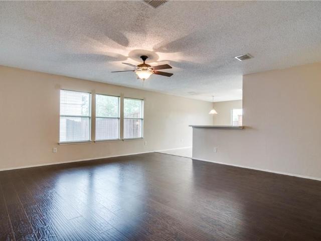 1441 Brandywine Lane