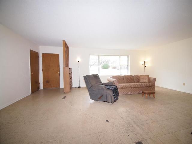 1441 Brazos St, Graham, TX 76450 | MLS #21190 | Compass