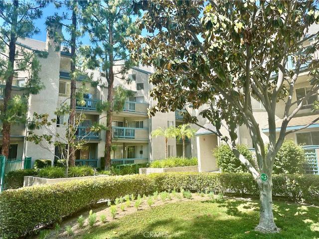 1441 Brett Place 249