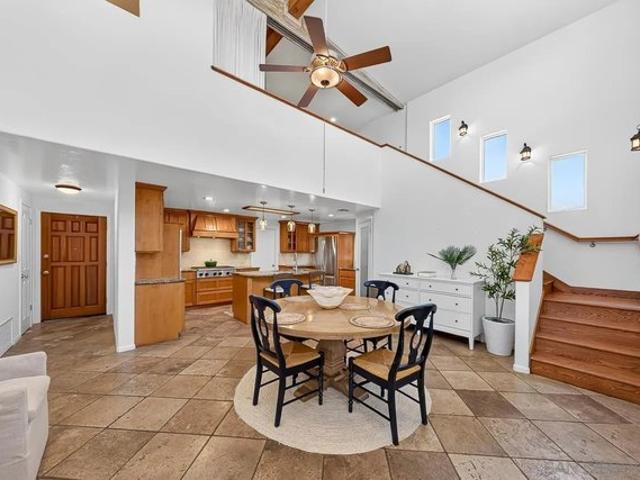 1441 California St, Imperial Beach, CA 91932