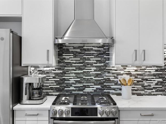 1441 Central Street # 508