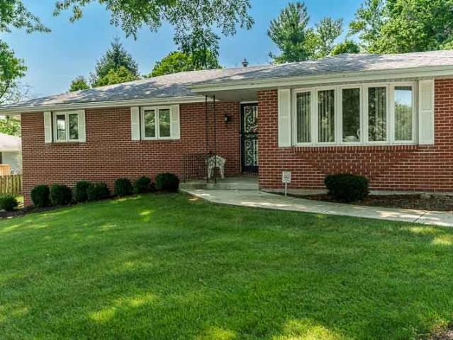 1441 chokecherry drive