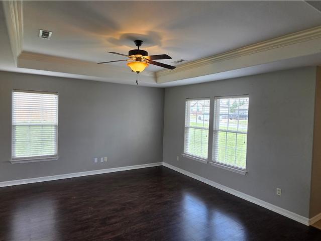 1441 Colonel Hawthorne Drive