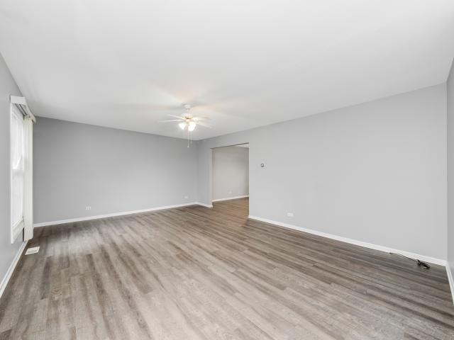 1441 concord drive