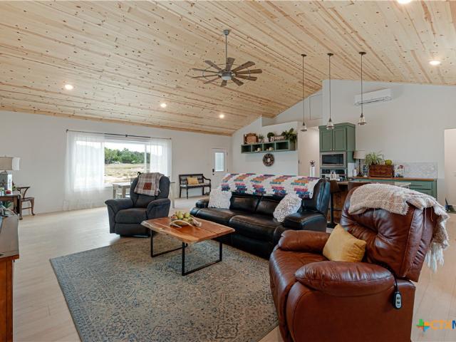 1441 County Road 111