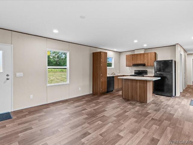 1441 County Road 348
