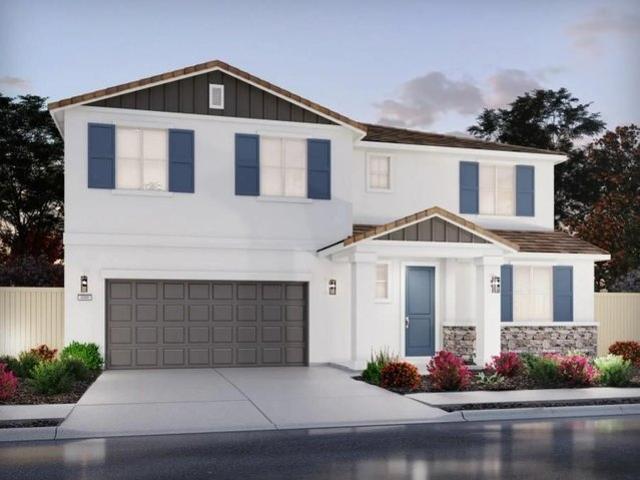 1441 Crispus Ct, Galt, CA 95632