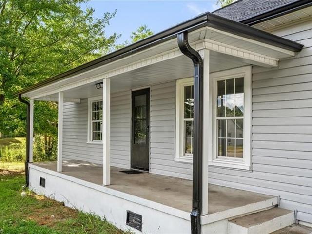 1441 Delaware Ave, Eden, NC 27288