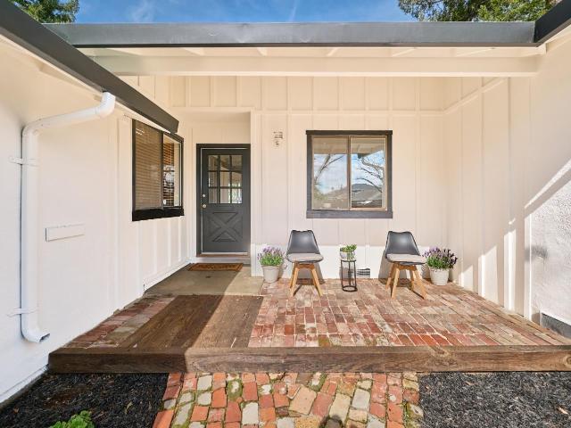 1441 Dentwood Dr, San Jose, CA 95118 | MLS #ML82049