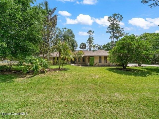 1441 Donna Marie Dr, Melbourne, FL 32904