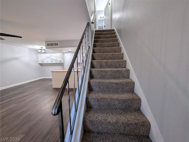 1441 Dorothy Avenue 3
