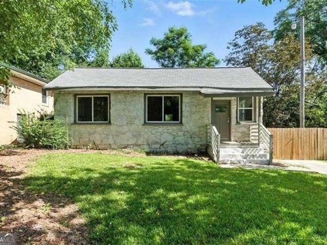 1441 Ezra Church Dr NW, Atlanta, GA 30314
