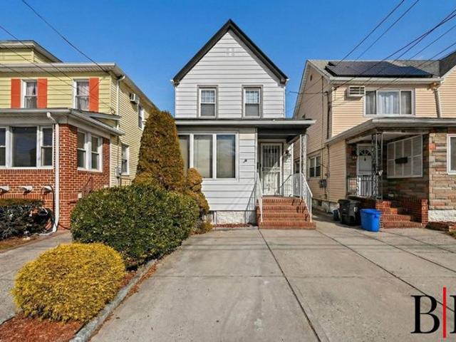 1441 E 64th St, Brooklyn, NY 11234