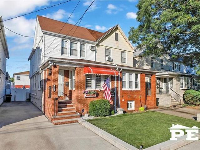 1441 E 65th St, Brooklyn, NY 11234
