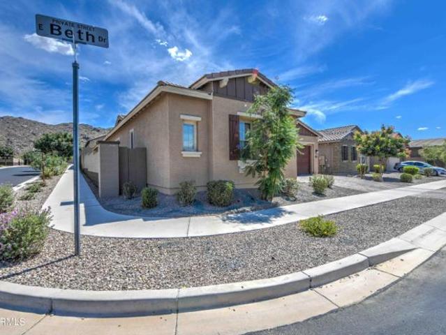 1441 E Beth Dr, Phoenix, AZ 85042