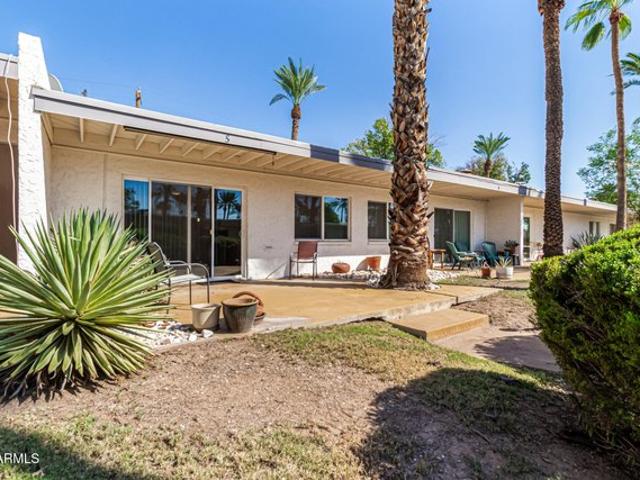 1441 E Maryland Ave Unit 5, Phoenix, AZ 85014