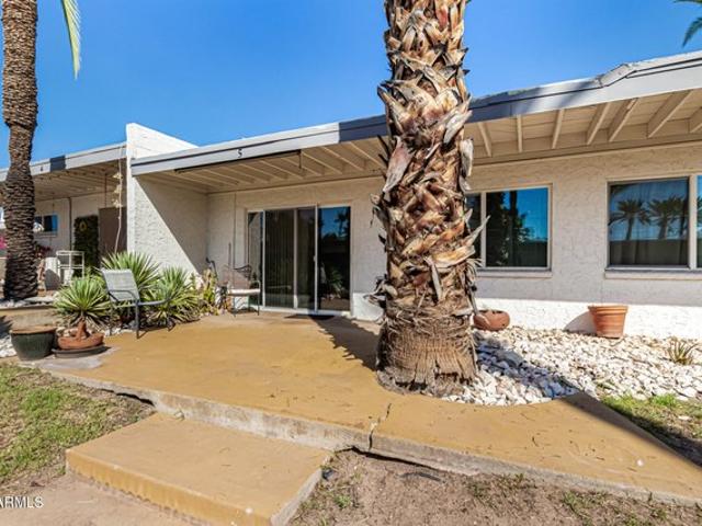 1441 E Maryland Ave Unit 5, Phoenix, AZ 85014