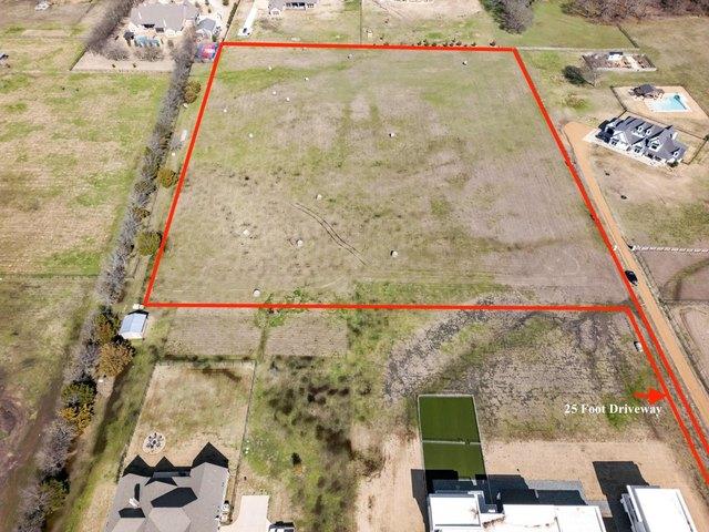 1441 E Winningkoff Rd, Lucas, TX 75002