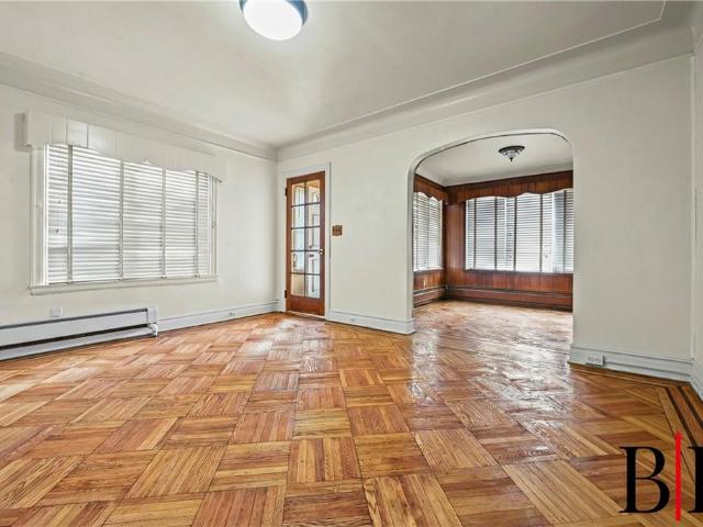1441 East 64th Street | Compass