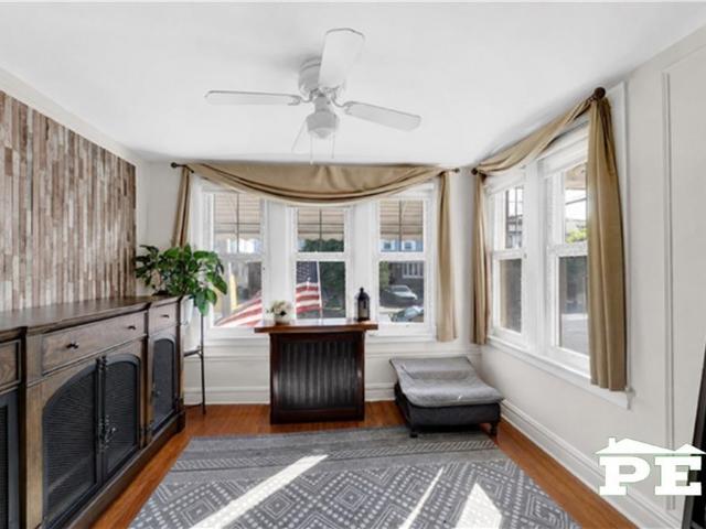 1441 East 65th Street