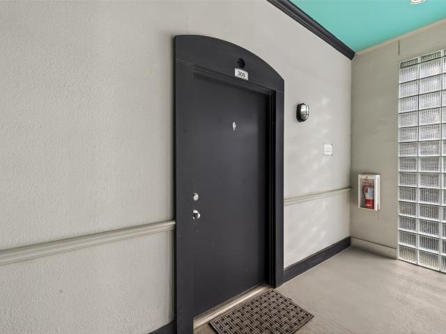 1441 East St, Unit 308, Houston, TX 77007 | MLS #14901