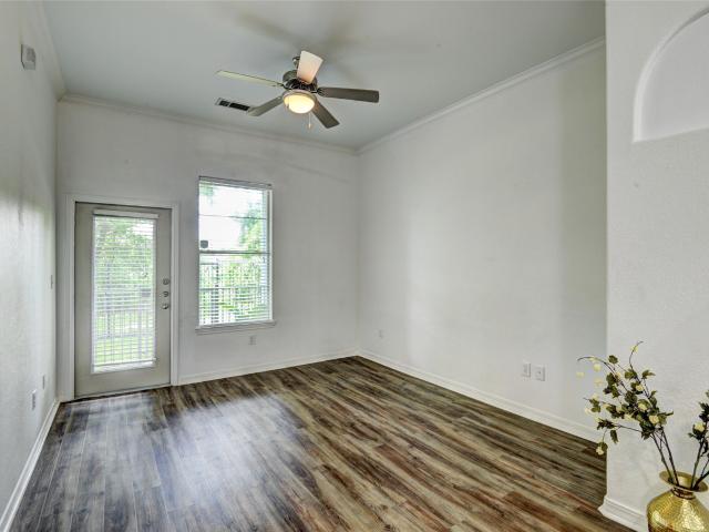 1441 East Street 107