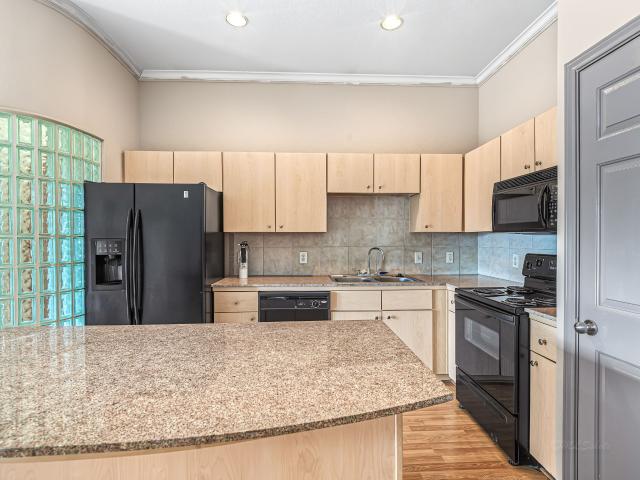 1441 East Street 315