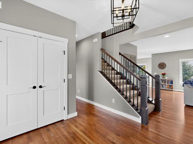 1441 Echo Ridge Road SW