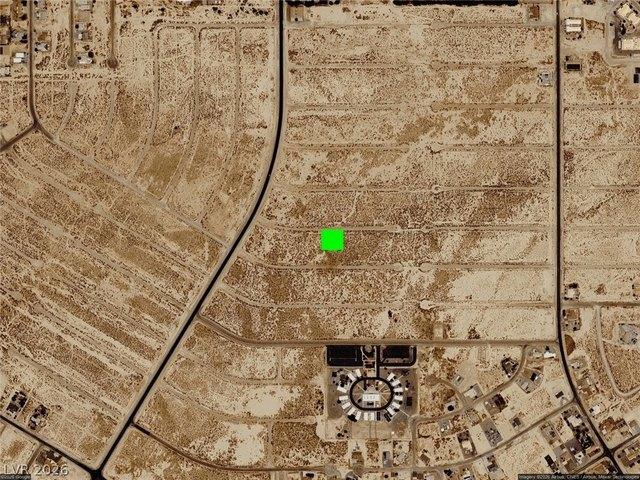 1441 Fairview St, Pahrump, NV 89048