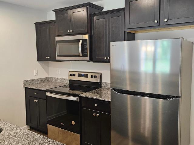 1441 Feldspar Court