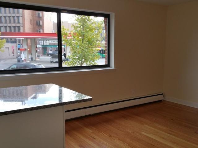 1441 Franklin 1 Bedroom Apartment for Rent at 1441 N Franklin Pl, Milwaukee, WI 53202 Lower East Side