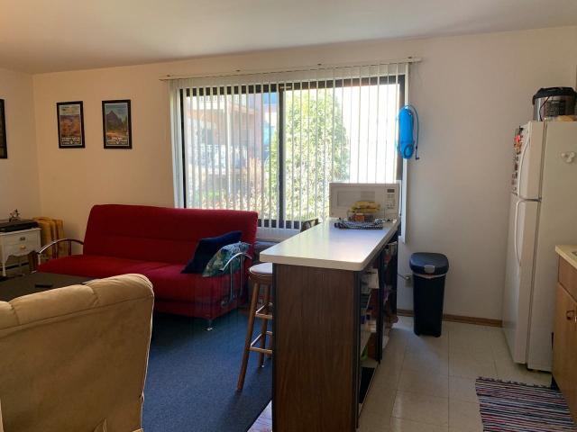 1441 Franklin 1 Bedroom Apartment for Rent at 1441 N Franklin Pl, Milwaukee, WI 53202 Lower East Side