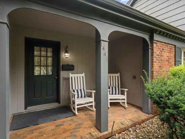 1441 Garland Circle