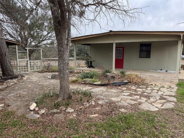 1441 Gatlin Creek Rd, Dripping Springs, TX 78620 | MLS #2559 | Compass