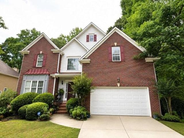 1441 Hada Ln, Lawrenceville, GA 30043