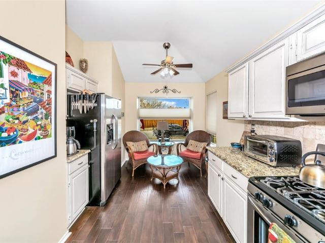 1441 Hampton Road