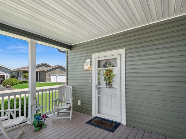 1441 Harvest Court