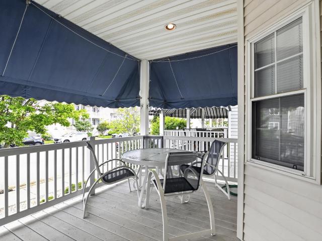 1441 Haven Ave