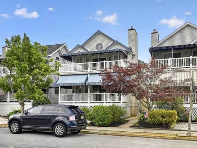 1441 Haven Ave Unit 1, Ocean City, NJ 08226