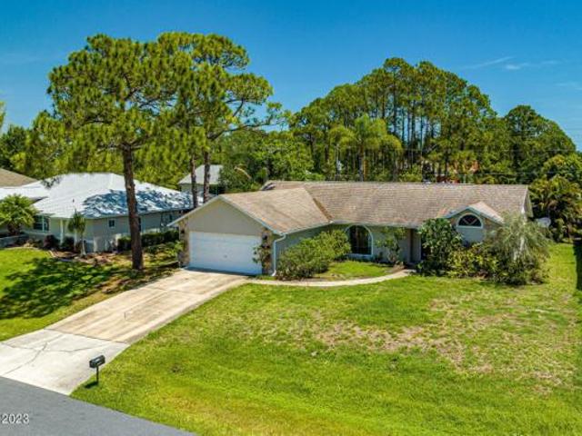 1441 Hero St, Palm Bay, FL 32909
