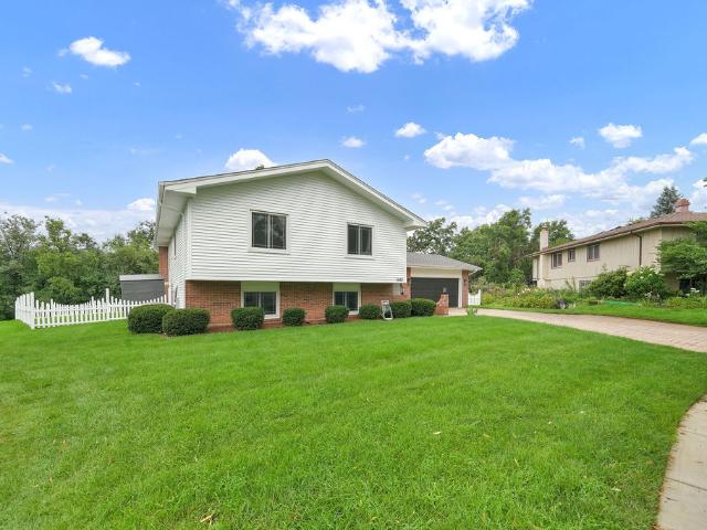 1441 Holland Place